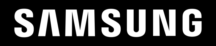 Samsung Official Store Online DHA Lahore | MMESTORE PAKISTAN